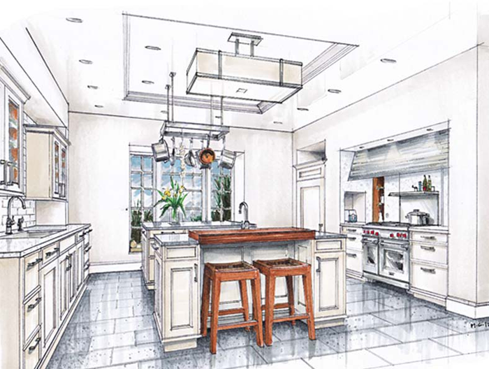 REMODELACION :: Proincoiyc-com